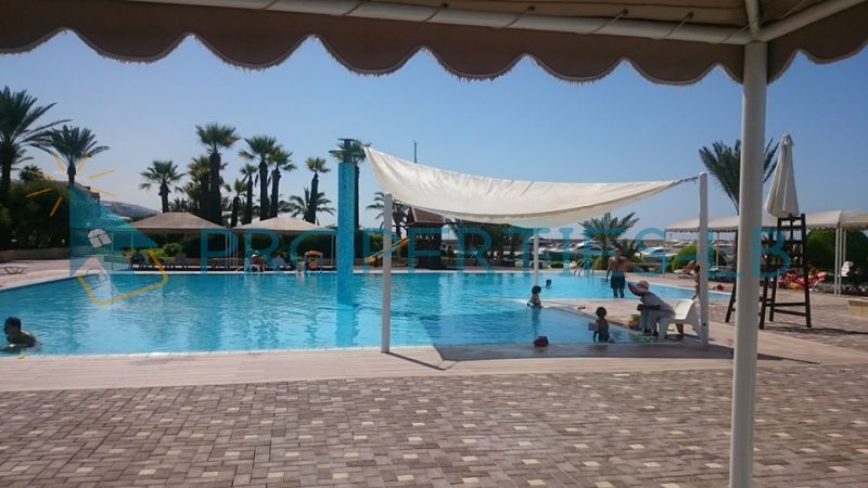 Chalet For Summer in Halat, Jbeil, Mount Lebanon, Lebanon - 13400000000 ...