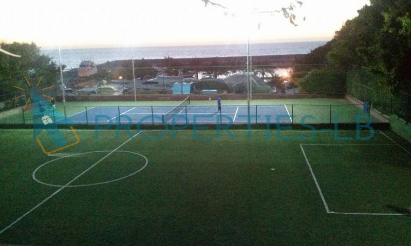 Chalet For Summer in Halat, Jbeil, Mount Lebanon, Lebanon - 13400000000 ...