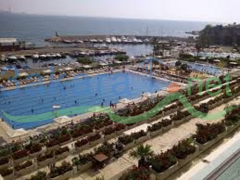 3akarat Buy Sell Real Estate Lebanon Real Estate Portal Real Estate Agents