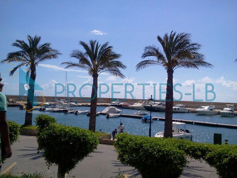 Chalet For Summer in Halat, Jbeil, Mount Lebanon, Lebanon - 13400000000 ...