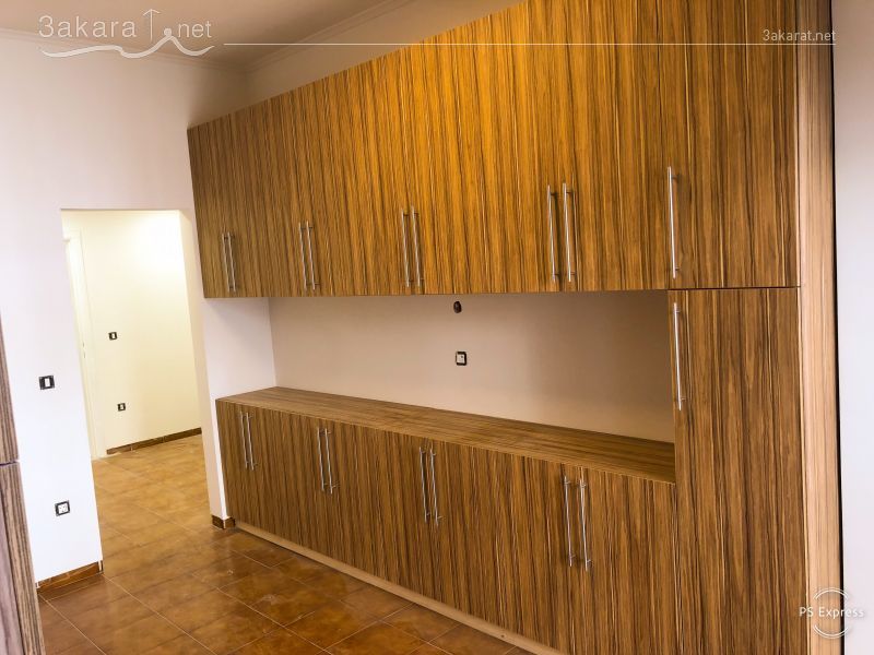 Apartments Buy in Fanar, El Meten, Mount Lebanon, Lebanon - 15063000000 ...