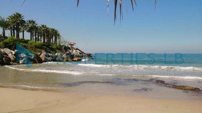 Chalet For Summer in Halat, Jbeil, Mount Lebanon, Lebanon - 13400000000 ...