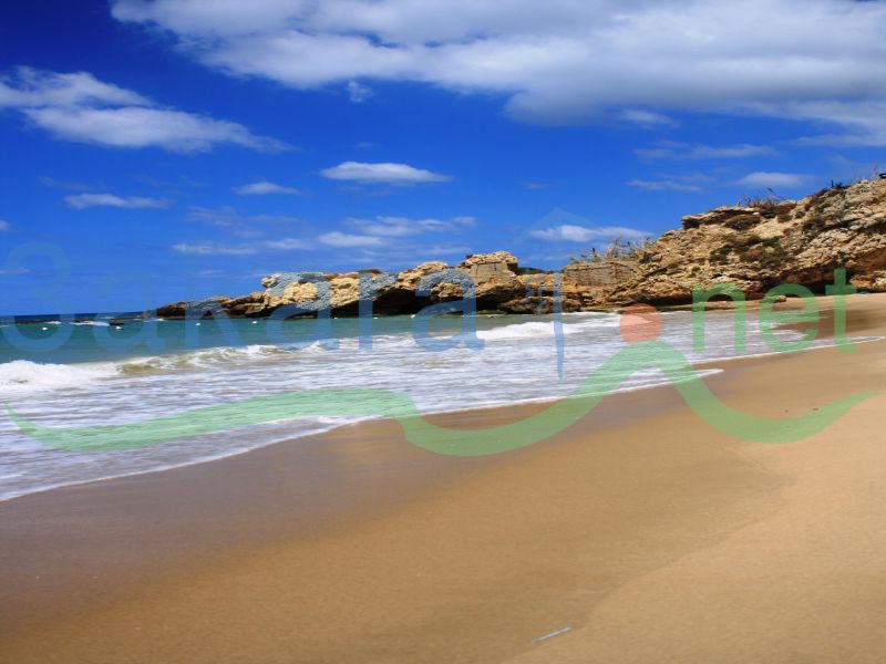 Lands For Sale in Tabarja, keserwan, Mount Lebanon, Lebanon ...