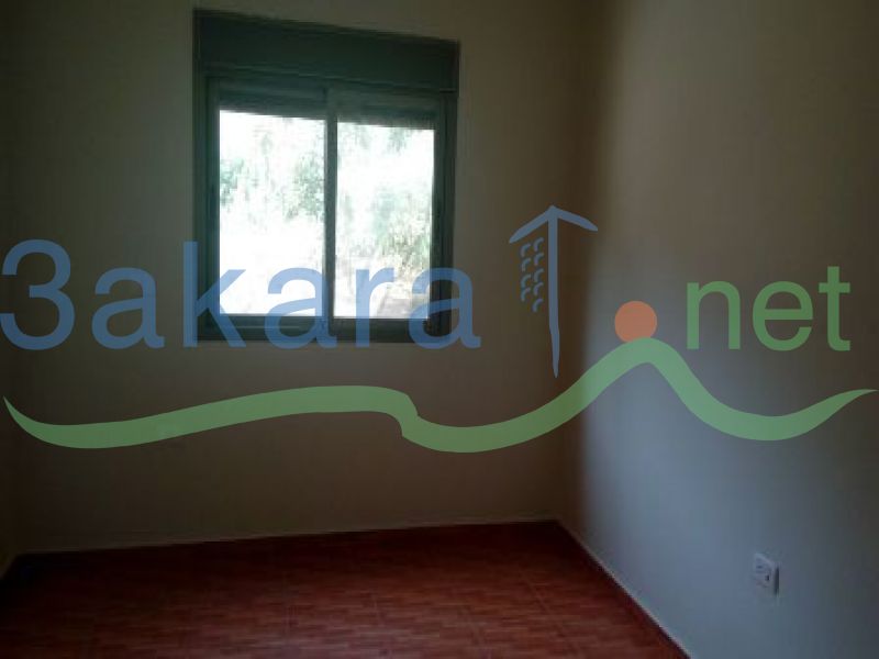 Apartments For Sale in Kfarshima, Baabda, Mount Lebanon, Lebanon ...