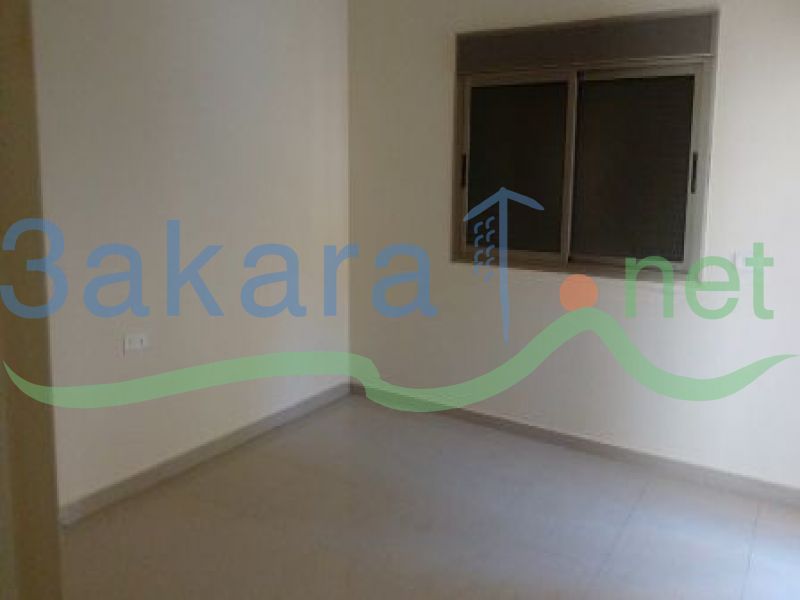 Apartments For Sale in Rabweh, El Meten, Mount Lebanon, Lebanon ...