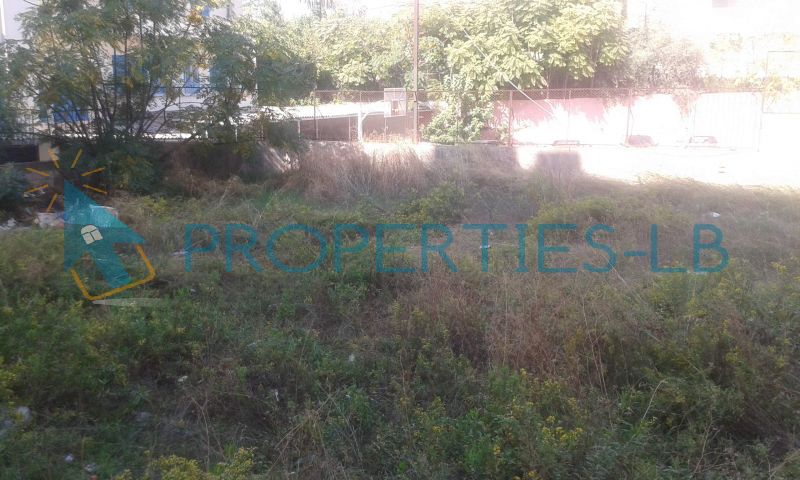 Lands For Sale in Kfarshima, Baabda, Mount Lebanon, Lebanon ...