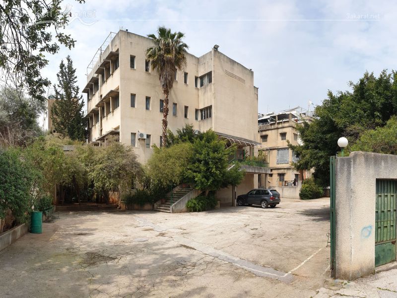 Miscellaneous For Sale in Al Hadath, Baabda, Mount Lebanon, Lebanon ...