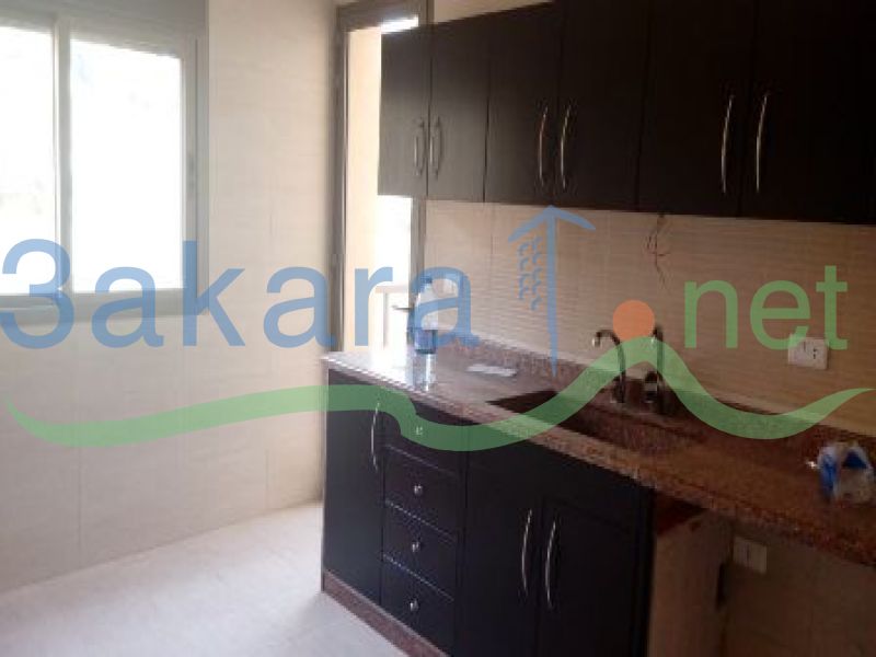 Apartments For Sale in Kfarshima, Baabda, Mount Lebanon, Lebanon ...