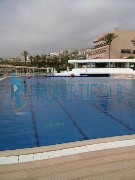 Chalet For Summer in Halat, Jbeil, Mount Lebanon, Lebanon - 13400000000 ...