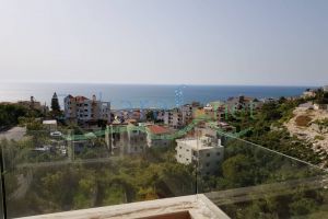 Apartments For Sale in Halat, Jbeil, Mount Lebanon, Lebanon ...