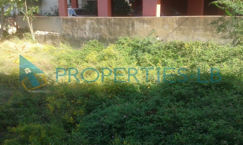 Lands For Sale in Kfarshima, Baabda, Mount Lebanon, Lebanon ...