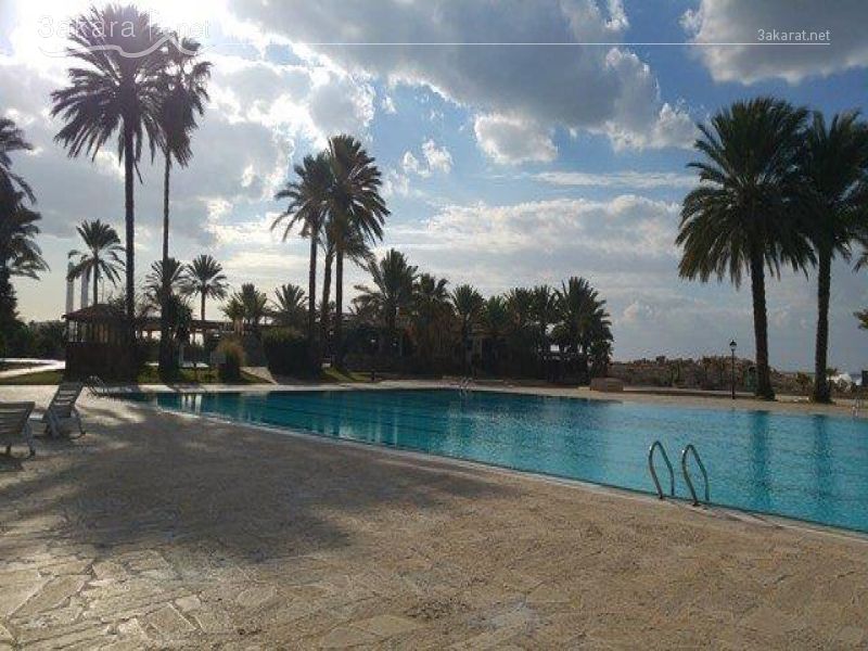 Chalet For Sale in Kaslik, keserwan, Mount Lebanon, Lebanon ...