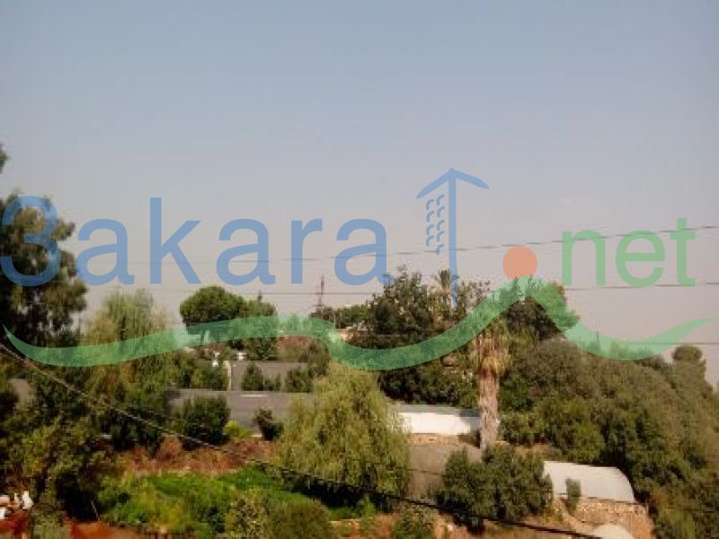 Apartments For Sale in Kfarshima, Baabda, Mount Lebanon, Lebanon ...