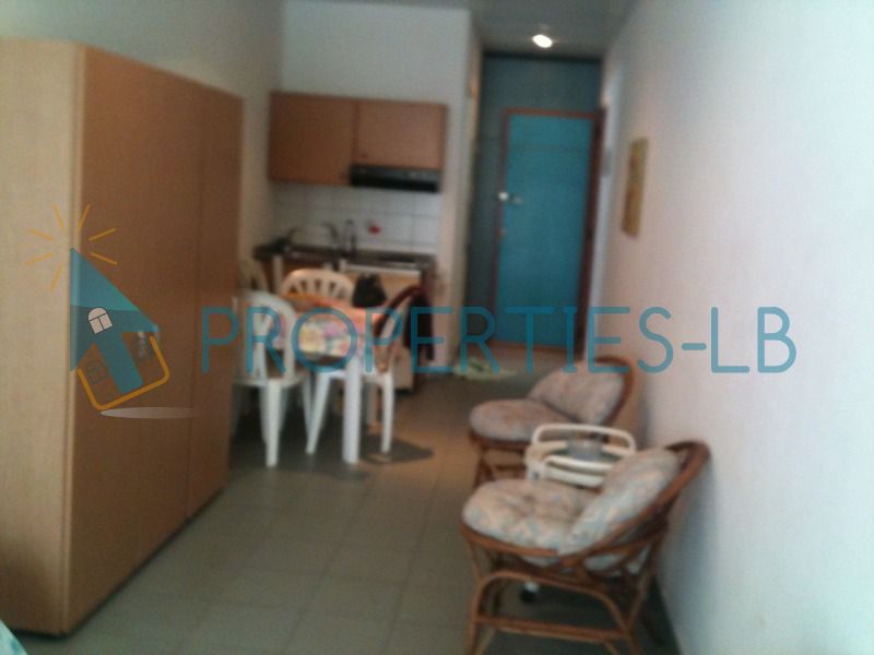 Chalet For Summer in Halat, Jbeil, Mount Lebanon, Lebanon - 13400000000 ...