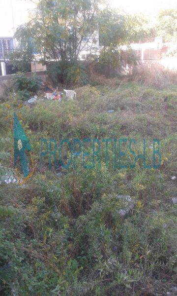 Lands For Sale in Kfarshima, Baabda, Mount Lebanon, Lebanon ...