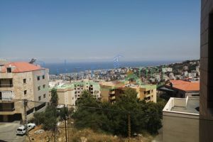 3akarat.net - Buy Sell Real Estate Lebanon, Real Estate Portal, Real ...