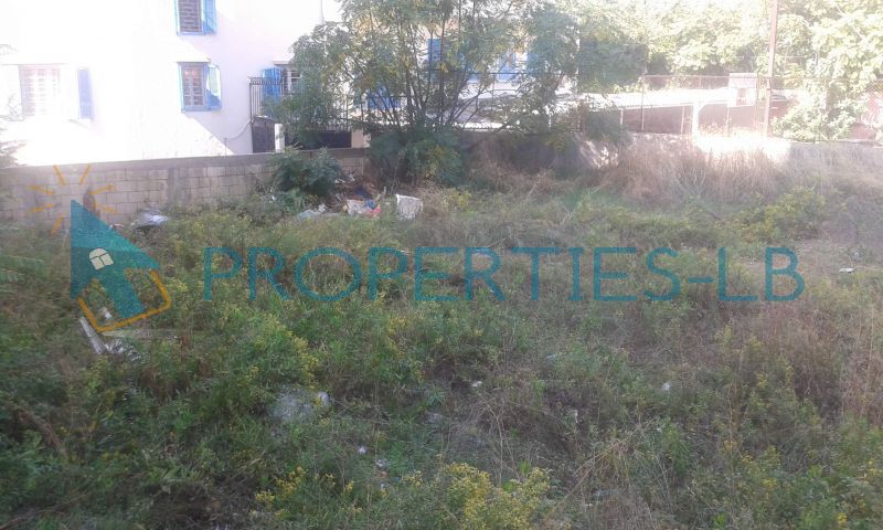 Lands For Sale in Kfarshima, Baabda, Mount Lebanon, Lebanon ...