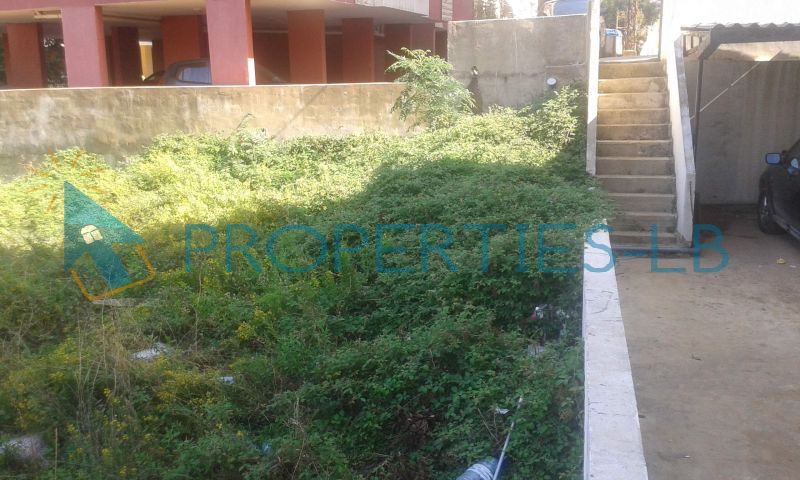 Lands For Sale in Kfarshima, Baabda, Mount Lebanon, Lebanon ...