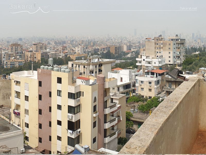 Miscellaneous For Sale in Al Hadath, Baabda, Mount Lebanon, Lebanon ...