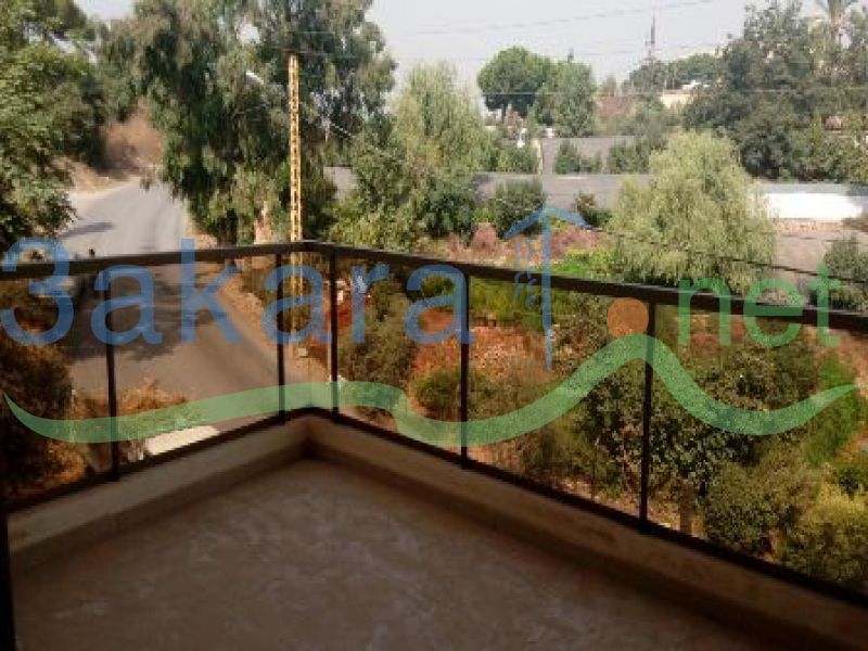 Apartments For Sale in Kfarshima, Baabda, Mount Lebanon, Lebanon ...