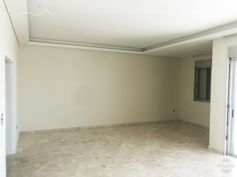 Apartments Buy in Fanar, El Meten, Mount Lebanon, Lebanon - 15063000000 ...