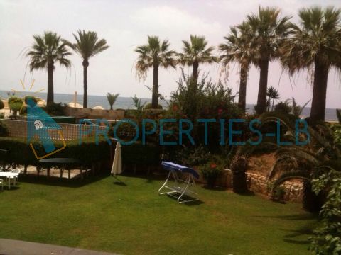 Chalet For Summer in Halat, Jbeil, Mount Lebanon, Lebanon - 13400000000 ...
