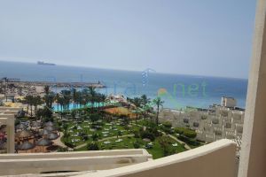 3akarat.net - Buy Sell Real Estate Lebanon, Real Estate Portal, Real ...