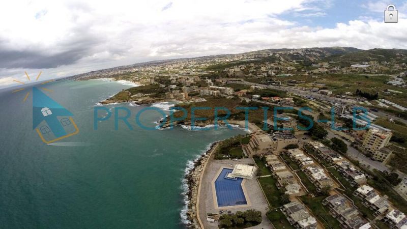 Chalet For Summer in Halat, Jbeil, Mount Lebanon, Lebanon - 13400000000 ...